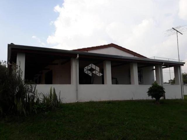 Vendo Chacara Bragança Paulista