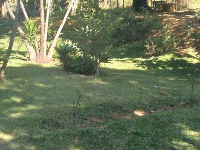 VENDO CHÁCARA DE 18 HECTARES NA PONTE ALTA DENTRO DO DF OPORTUNIDADE 98150 8787 zap