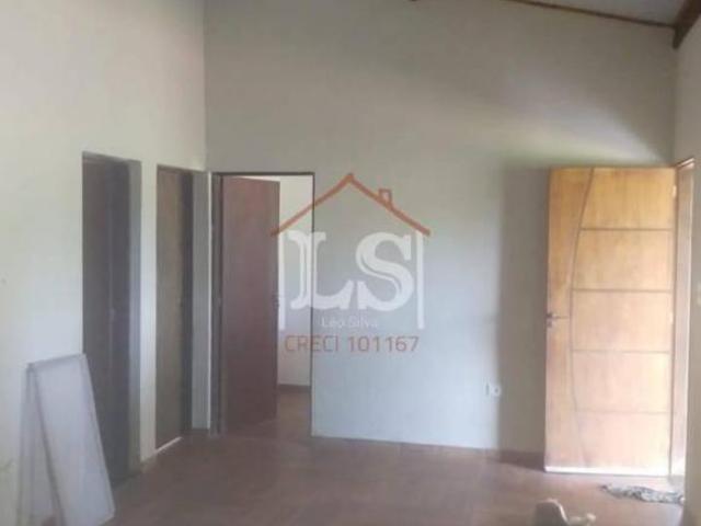 VENDO CHACARA DE 1000M² EM IBIÚNA