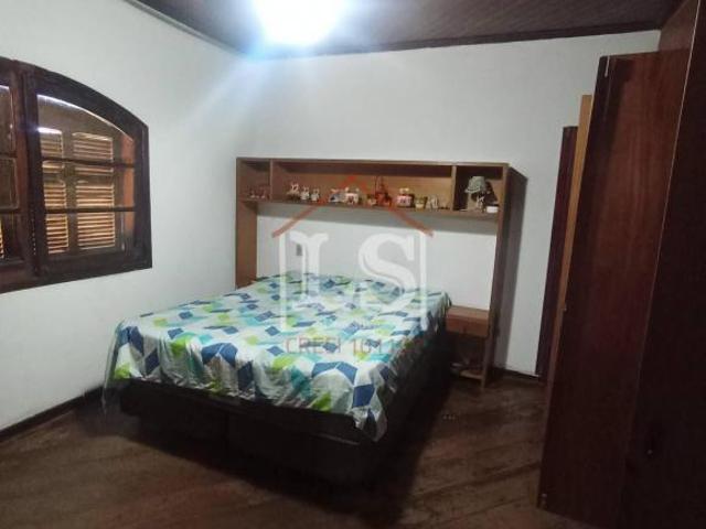 VENDO CHÁCARA DE 13000M², EM IBIÚNA