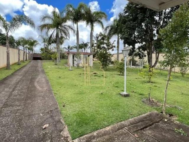 Vendo Chácara dentro da Cidade em Poços de Caldas Poços de Caldas
