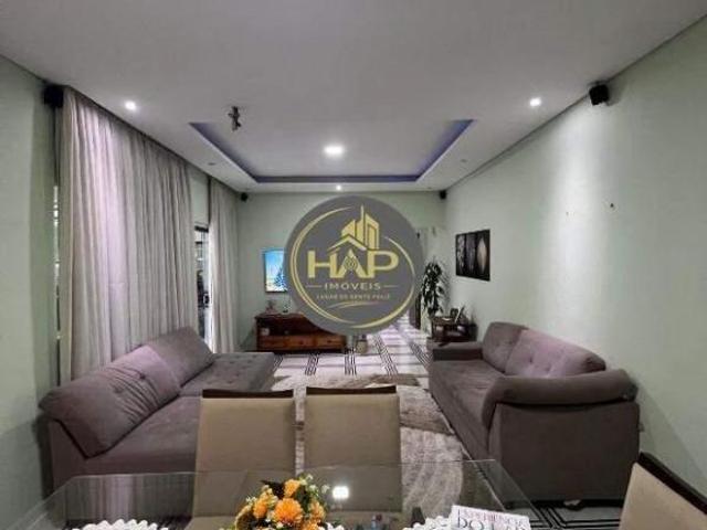 Vendo chácara em Valinhos! De R$ 1.600.000,00 por apenas R$ 855.000,00 Natureza, Conforto e Lazer