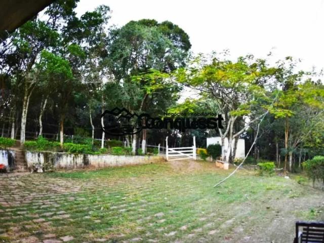 Vendo Chácara Itatiaiuçu/MG próxima do pedágio da 381 25.000 metros !