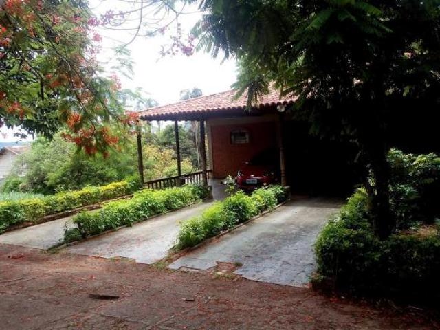 VENDO CHACÁRA JARDIM NOVO MUNDO Chácara à Venda, 335.00 por R$ 5500000.00 TA28304