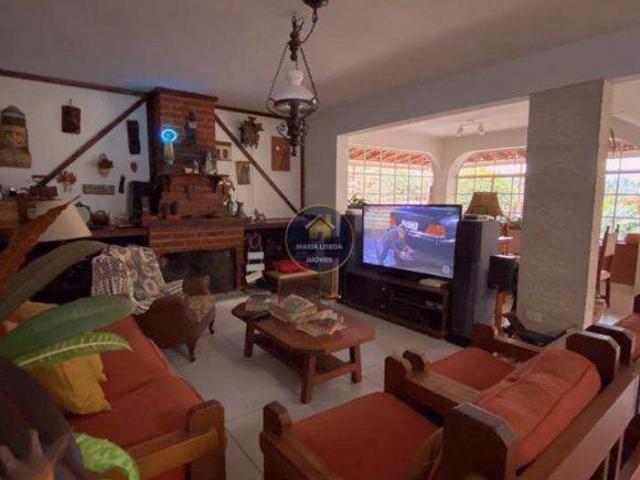 Vendo Chácara Residencial Porta do Sol Mairinque