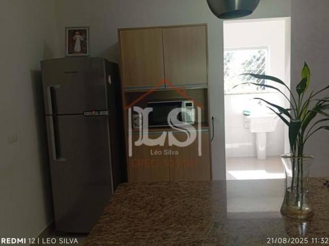 VENDO CHÁCARA 1500M² EM IBIÚNA