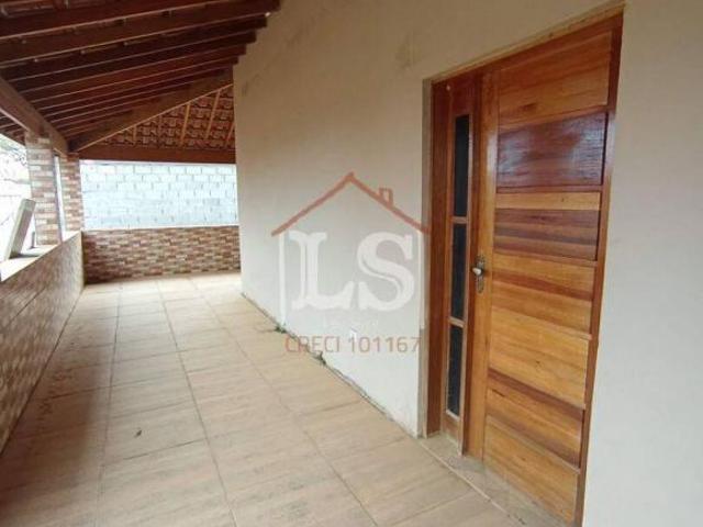 VENDO CHACARA 1000M² NA RUA DA REPRESA