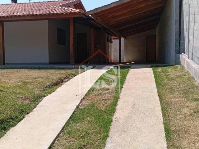 VENDO CHACARA 1000M²