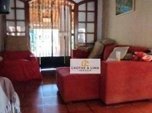 Vendo Chácara 1.200 m² no Condomínio Morada do Fênix