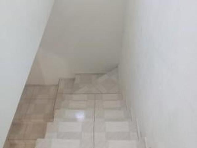 VENDO CHÁCARA 2000 M² JUQUITIBA SP LR2698