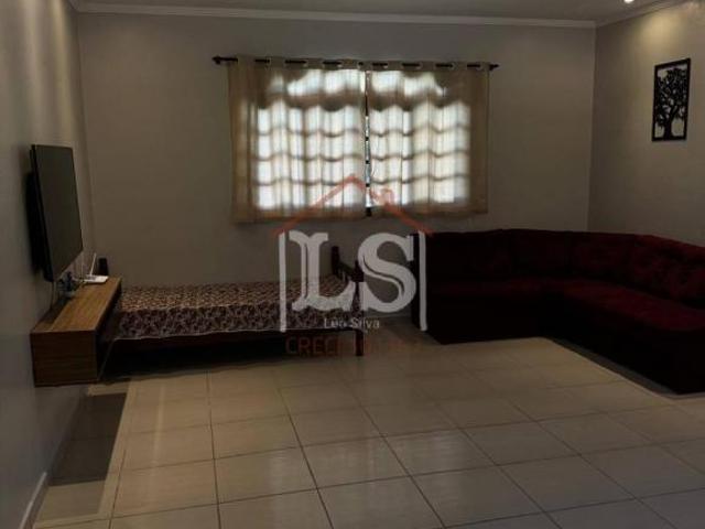 VENDO CHÁCARA 2000M² EM IBIÚNA