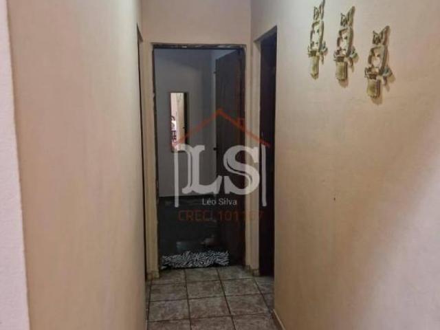 VENDO CHÁCARA 2000M² EM LOTEAMENTO FECHADO EM IBIÚNA