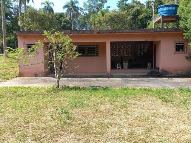 VENDO CHACARA 2100M² EM CONDOMINIO FECHADO IBIUNA SP