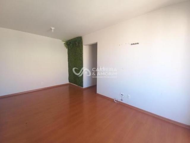VENDO COM 73m² 3 DORMITÓRIOS, SALA 2 AMBIENTES COM VAGA DE GARAGEM NO CONDOMINIO HORTO DO YPE, METRÔ
