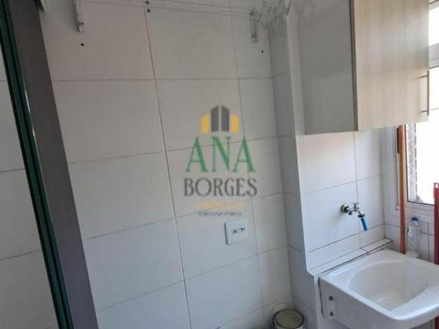 VENDO condomínio Bosque SÃO Paulo Apartamento Lazer Completo