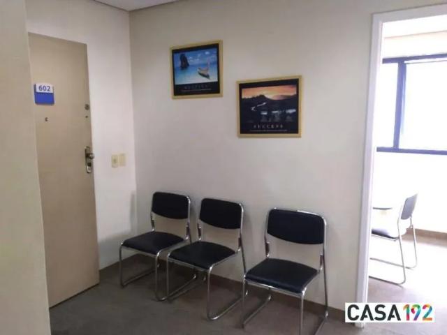 Vendo Conjunto Comercial