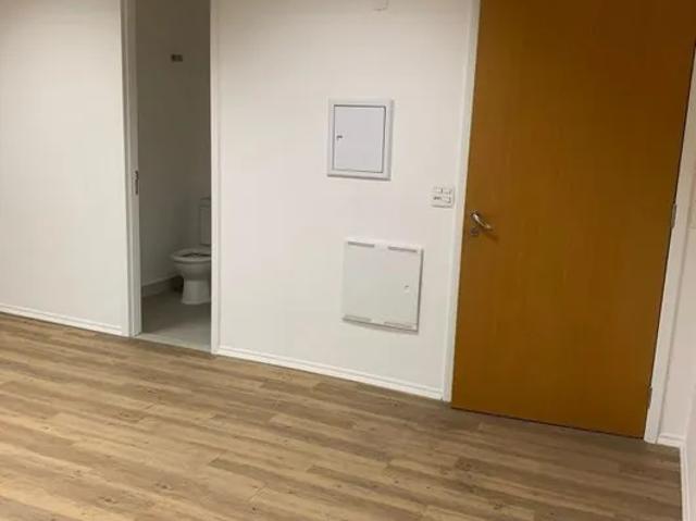 Vendo Conjunto Comercial próximo metrô