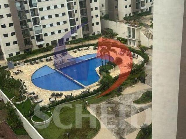 Vendo Cobertura 180m² Jd. Consorcio 3 quartos 1 suite Jacuzzi toda reformada!