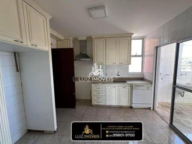 Vendo Cobertura 5ºAndar Próximo Centro São Gotardo MG