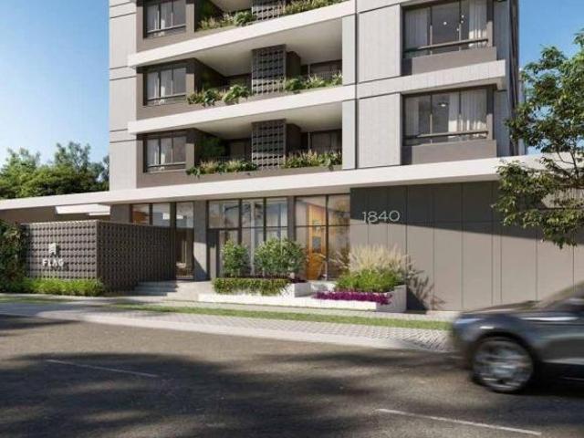 Vendo Cobertura Apartamento com 181 m² e 3 quartos à venda em Cristo Rei
