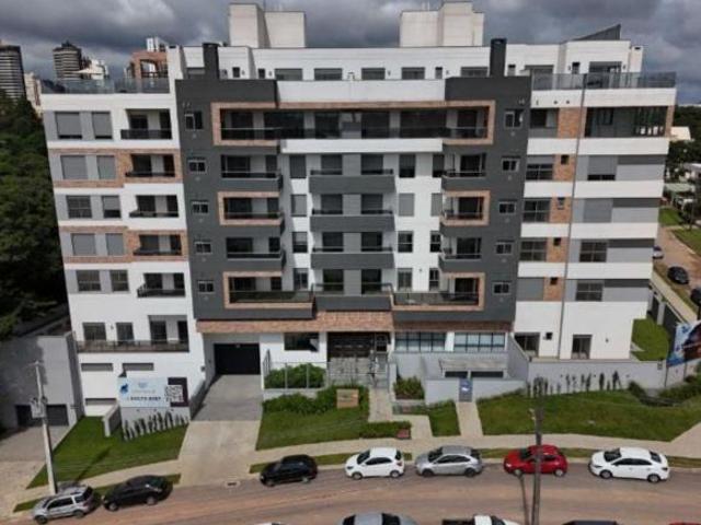 Vendo Cobertura Apartamento com 192 m² e 3 quartos à venda em Mossunguê
