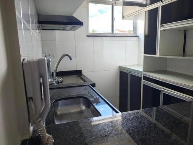 VENDO COBERTURA BAIRRO XANGRILÁ