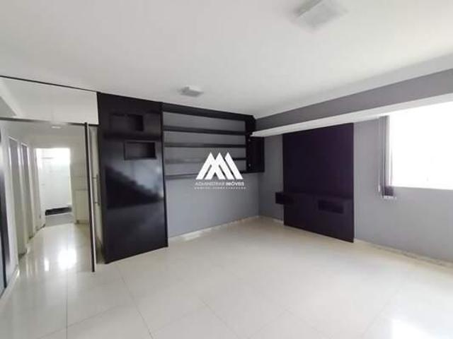 Vendo cobertura de 234m² em Itaúna com excelente localização no Lourdes!