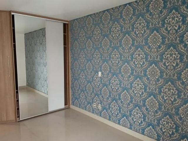 Vendo Cobertura Duplex Alto Padrão de 3 Dormitórios suítes e 3 Vagas demarcada