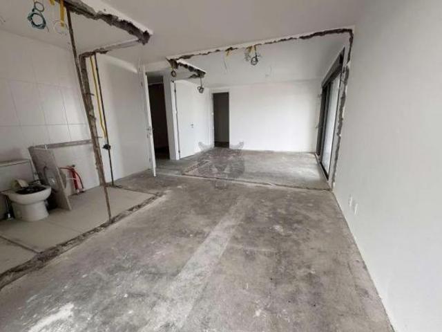 Vendo Cobertura Duplex Campo Belo 388M² 3 Suites 4 Vagas