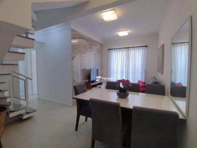Vendo Cobertura Duplex Praia de Pitangueiras – Guarujá/SP
