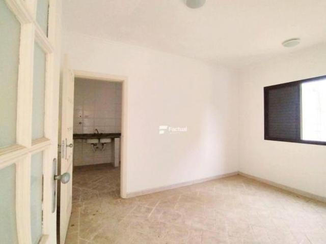Vendo Cobertura Duplex Praia Pitangueiras Guarujá/SP