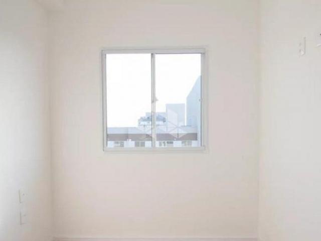 Vendo Cobertura Duplex 83m² 1 Dormitório Sem Vaga Vila Sônia São Paulo SP