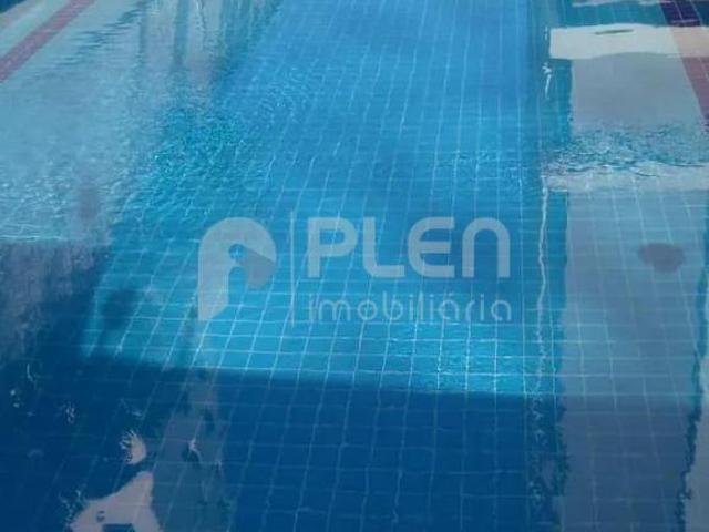Vendo Cobertura perto do Horto Florestal com 134 metros de área útil