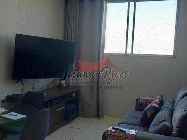 VENDO DOIS DORMITÓRIOS NA VILA BETANIA