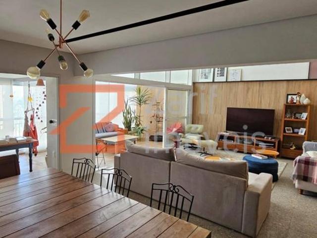 APARTAMENTO PARA VENDA 3 QUARTOS JARDIM AMPLIAÇÃO VILA ANDRADE