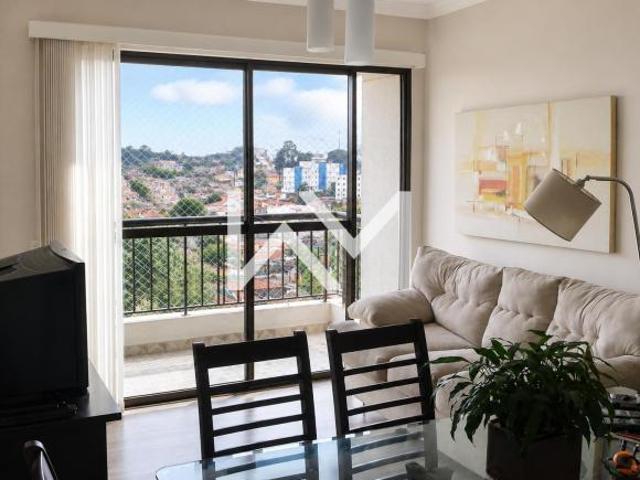 Vendo Duplex na Vila Augusta, Guarulhos SP