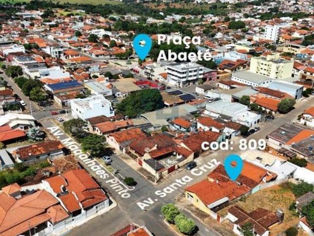 VENDO E FINANCIO! CASA EM OTIMA LOCALIZACAO RESIDENCIAL A VENDA POR R$190.000,00