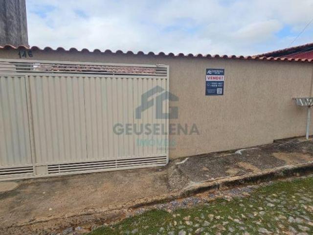 VENDO E FINANCIO!