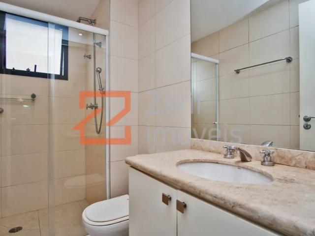 Apartamento para venda 3 quartos na vila andrade