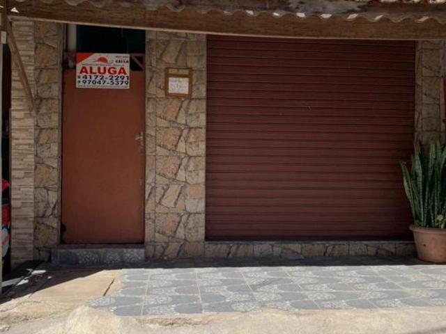 VENDO EM ACABAMNETO, CAPTADO 07/04/2026