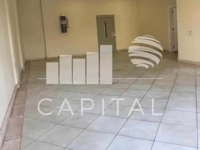 Vendo Em Alphaville Linda Casa No Condomínio Alpha Sítio