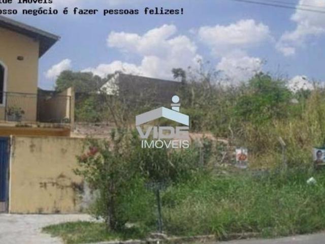 VENDO EM CAMPINAS JARDIM CAMPOS ELISEOS