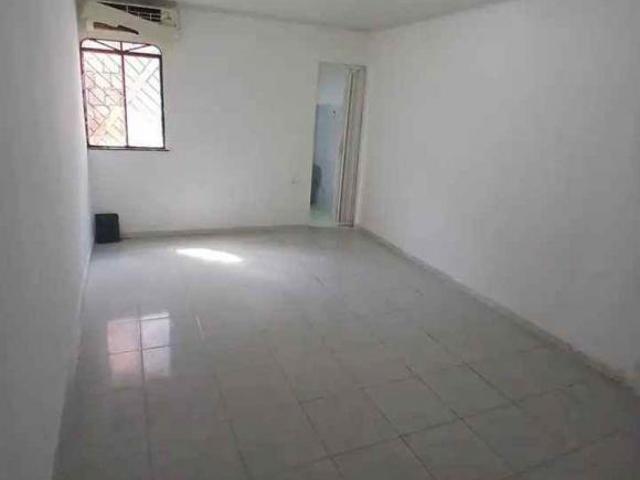 VENDO ESSA CASA EM OSASCO