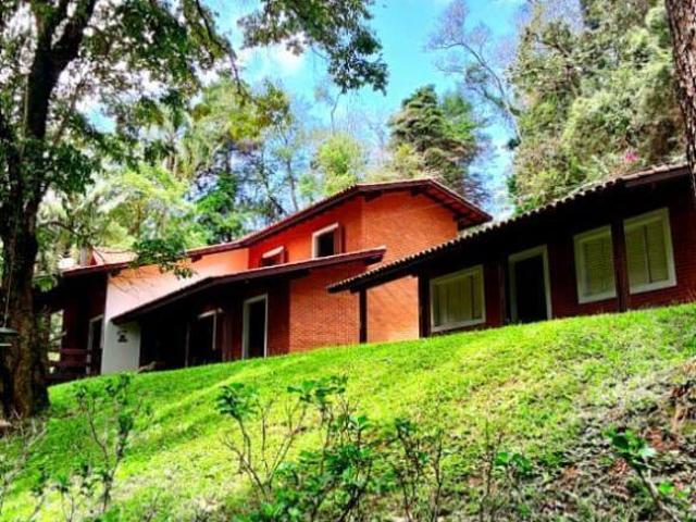 VENDO ESSE PARAÍSO EM PIEDADE SP COD: 5525 F: 11 97302 9229 CESAR