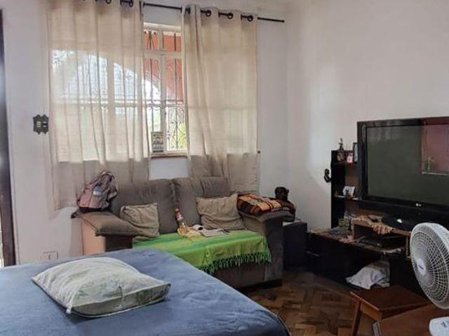 Vendo esta Casa, Sobrado, Venha morar ao lado do Shopping Metro Tatuapé um dos Barrio mais promissor