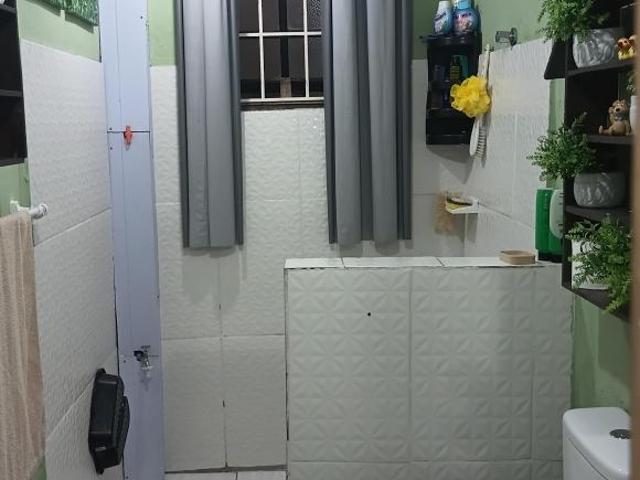 Vendo está linda casa no Pq Pirajussara