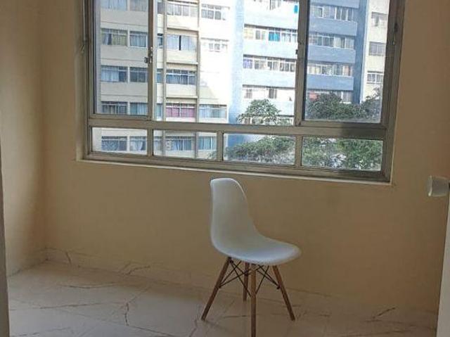 Vendo Esta Linda Quitinete na Liberdade