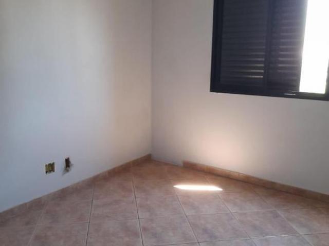 Vendo este lindo apartamento de 65 m 2 3 dormitórios Jaguaribe Osasco