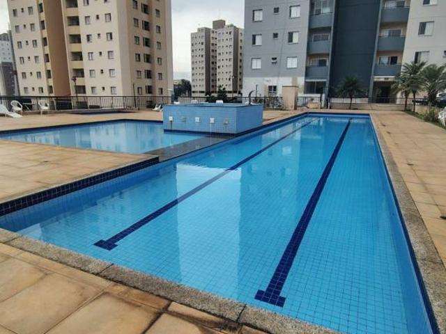 Vendo este lindo apto de 74 m 2 3 dormitórios, sendo uma suíte Jaguaribe Osasco