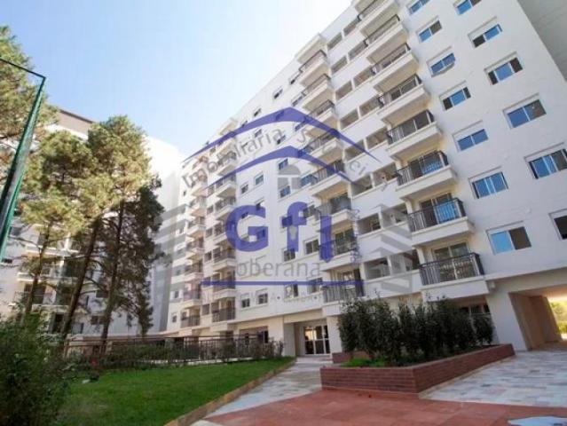 VENDO EXCELENTE COBERTURA DUPLEX NO CONDOMÍNIO IDEA!